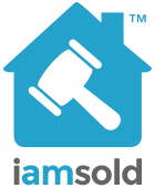 Iam-Sold - Free Instant Online Valuation